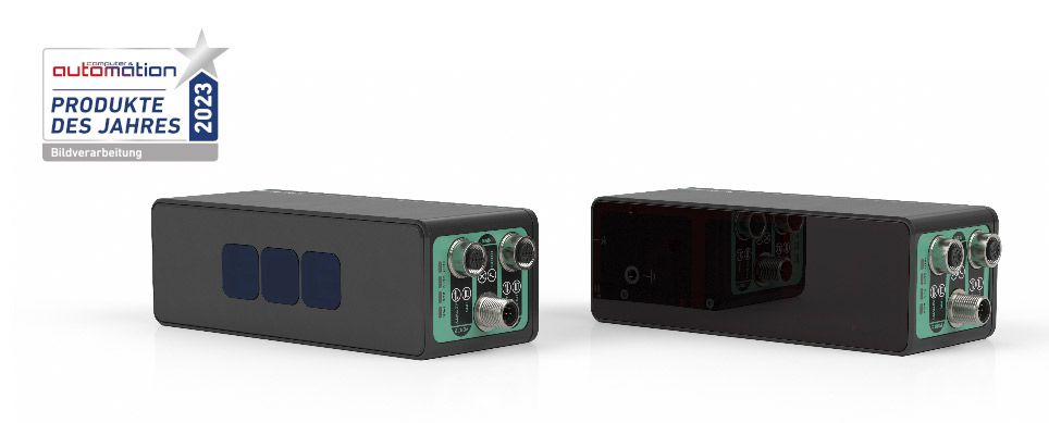 Infinite Possibilities with the SmartRunner Explorer 3-D - Electrical ...