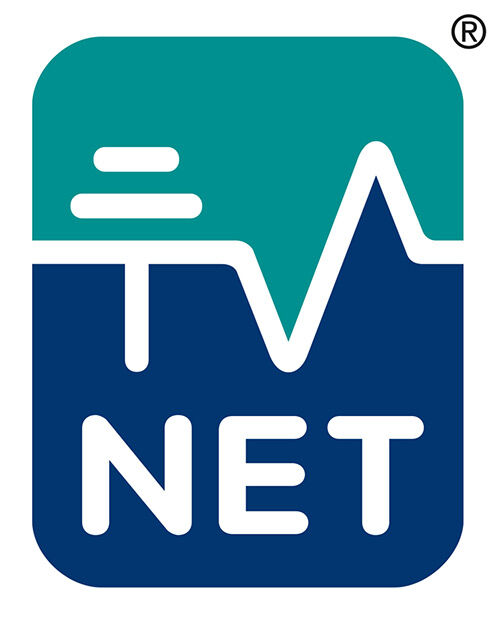ETS Cable Components provides support for the New Cable Jointing ...