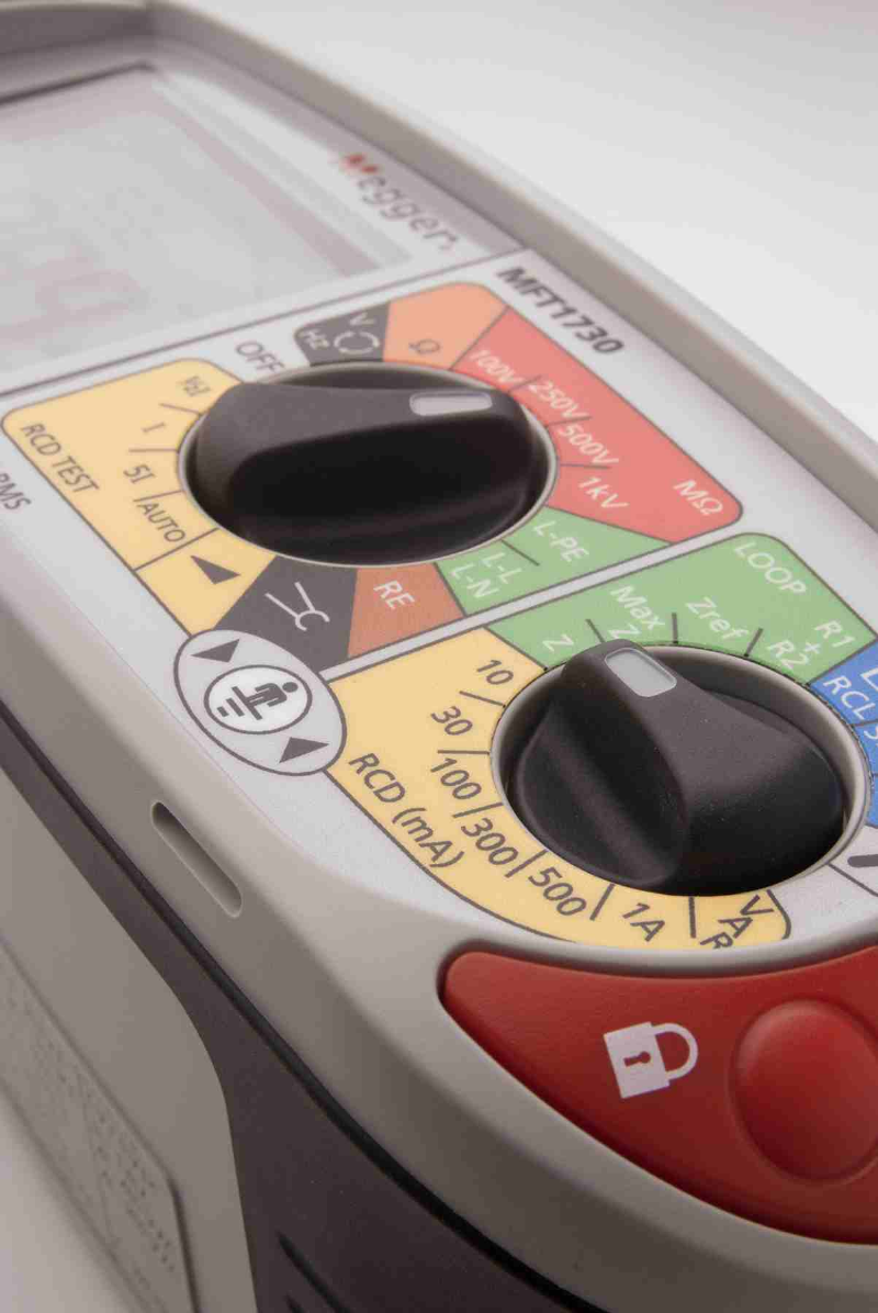 Earth testing made easy - Electrical Engineering