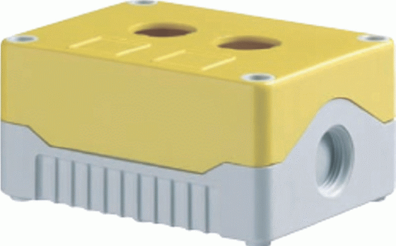 Achieving IP67 protection - Electrical Engineering