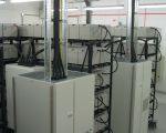 What’s behind every top quality UPS? - Electrical Engineering