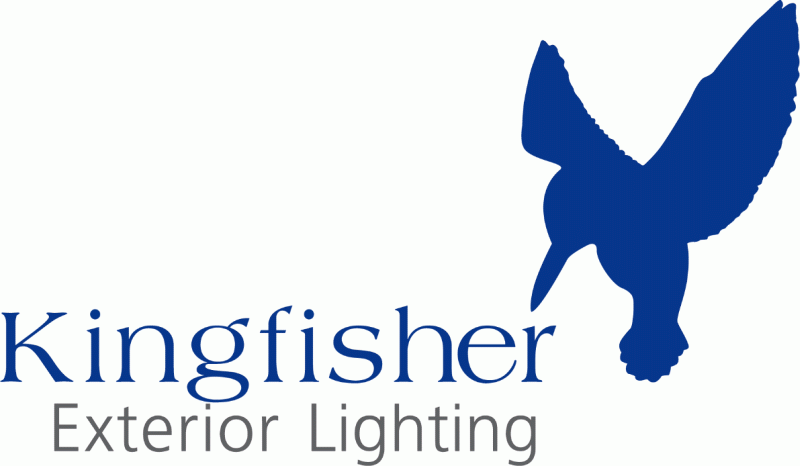 Kingfisher Exterior Lighting launches new LED floodlight as part of ...