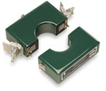 Alrad Electronics review applications for Pearson Electronics current ...