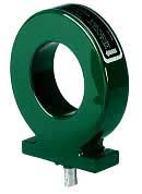 Alrad Electronics review applications for Pearson Electronics current ...