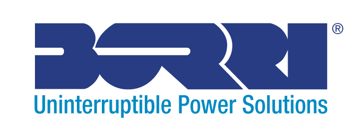 Borri Protects Renowned West Yorkshire University - Electrical Engineering