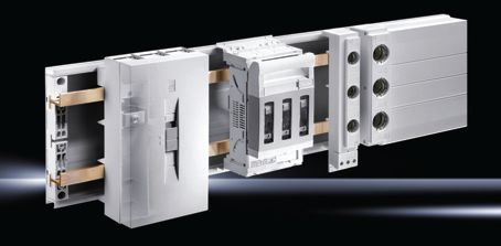 Software making things easier - Electrical Engineering