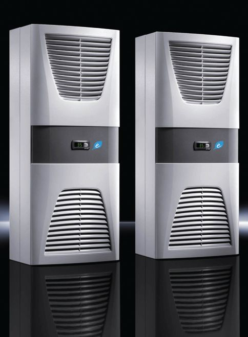 Are your panels too hot to handle? - Electrical Engineering