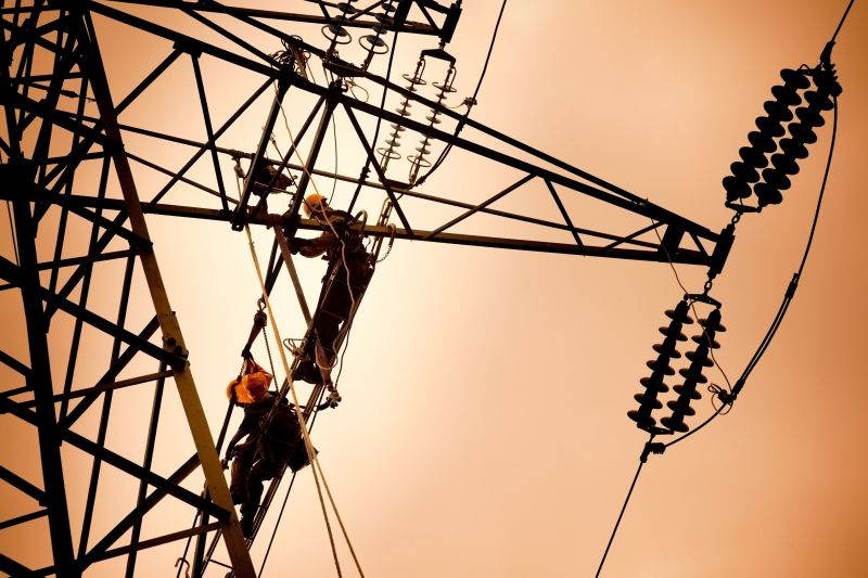 DuPont launches next-generation multi-hazard protection – Nomex® MHP ...