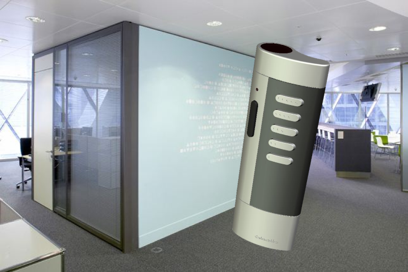 Don’t forget the basics - Electrical Engineering