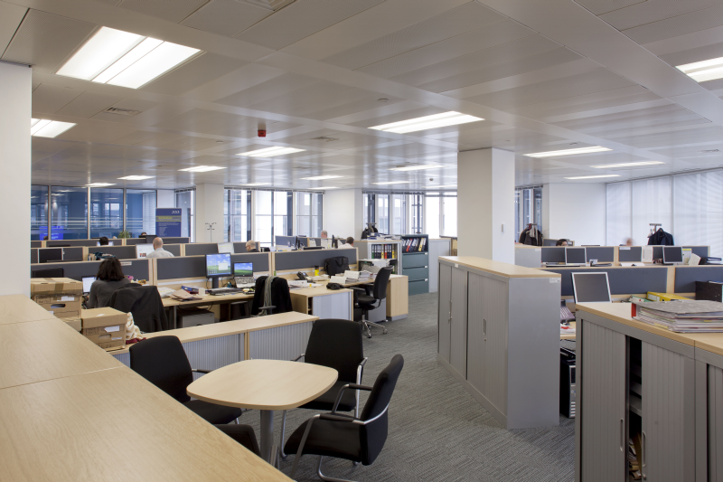 Don’t forget the basics - Electrical Engineering