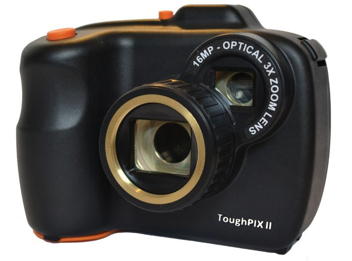 Explosion-proof and intrinsically safe - Electrical Engineering