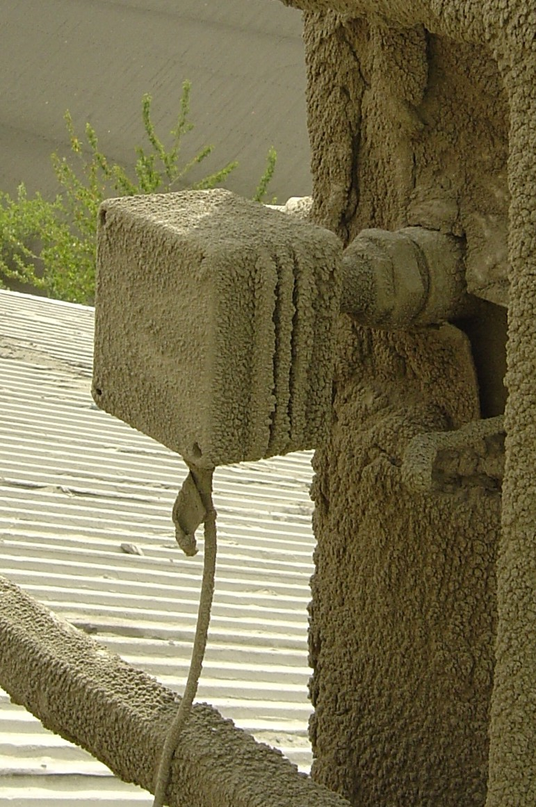 PCME chooses Fibox enclosures - Electrical Engineering