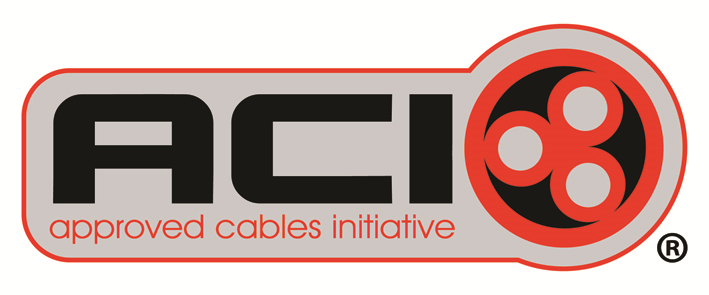 Further concerns down under as another cable importer goes into ...