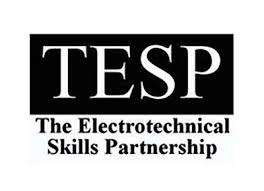 TESP Chair calls for better careers advice in schools - Electrical ...
