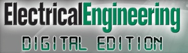 Electrical Engineering digital issue - Electrical Engineering