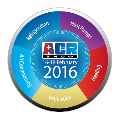 ACR Show 2016 underlines its commitment to training and careers with ...