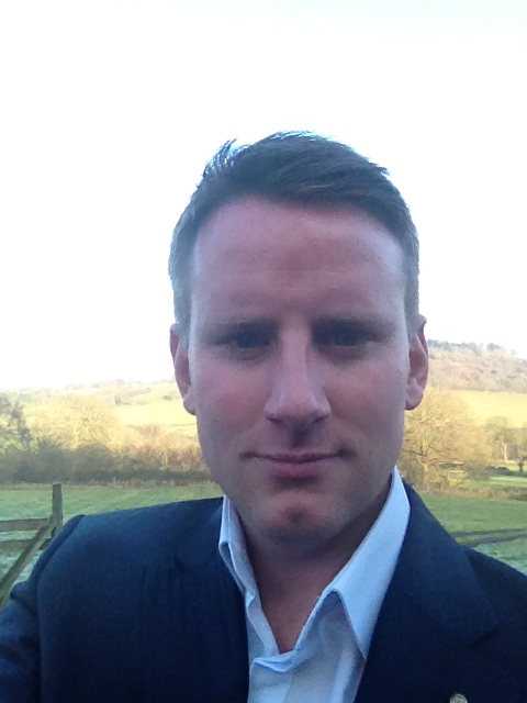 PCL Appoints New Business Development Director - Electrical Engineering