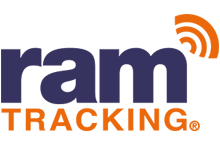 RAM Tracking partners up with the ECA - Electrical Engineering