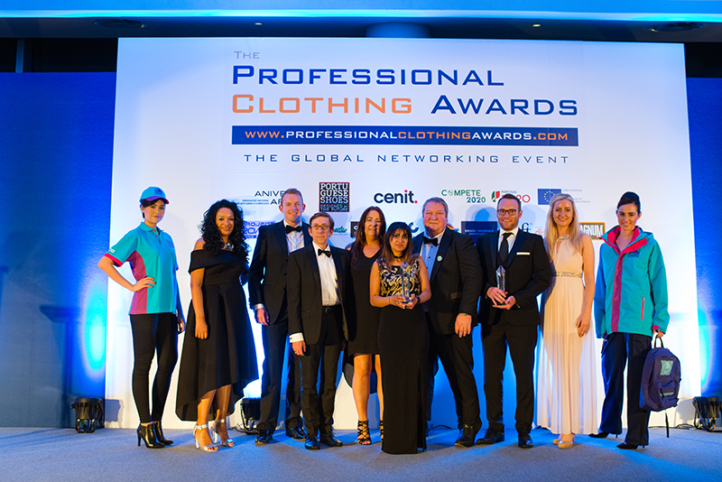 Arco and Hull UK City of Culture 2017 win prestigious award ...