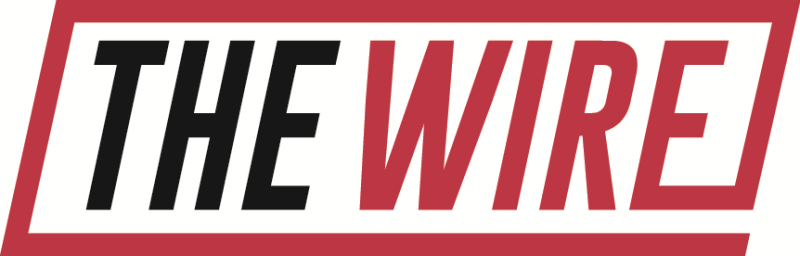 Get up to speed with the 18th Edition - Electrical Engineering