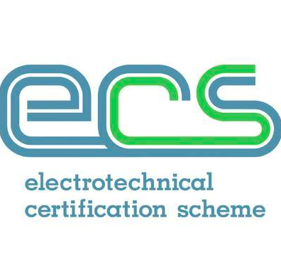ECS Labourer Card Requirements are Changing - Electrical Engineering