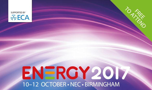 ECA set for major presence during conference season - Electrical ...
