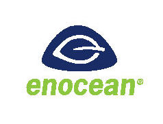 EnOcean Alliance at Light + Building 2018: Maintenance-free wireless ...