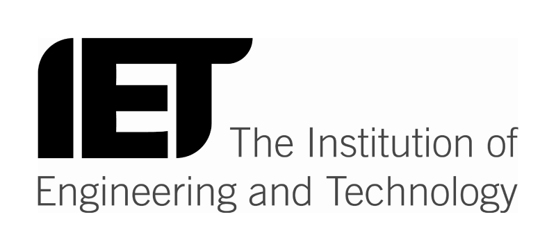 IET and BSI announce the official changes to BS 7671 for the 18th ...