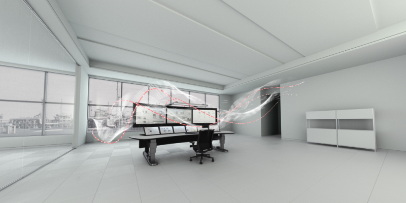 ABB establishes global Digital Solutions Centre in Singapore ...