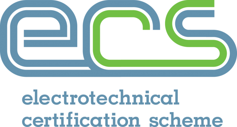 New ECS card requirements from August 2018 - Electrical Engineering