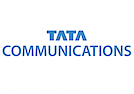Tata Communications and Bahrain Internet Exchange join forces to enable ...