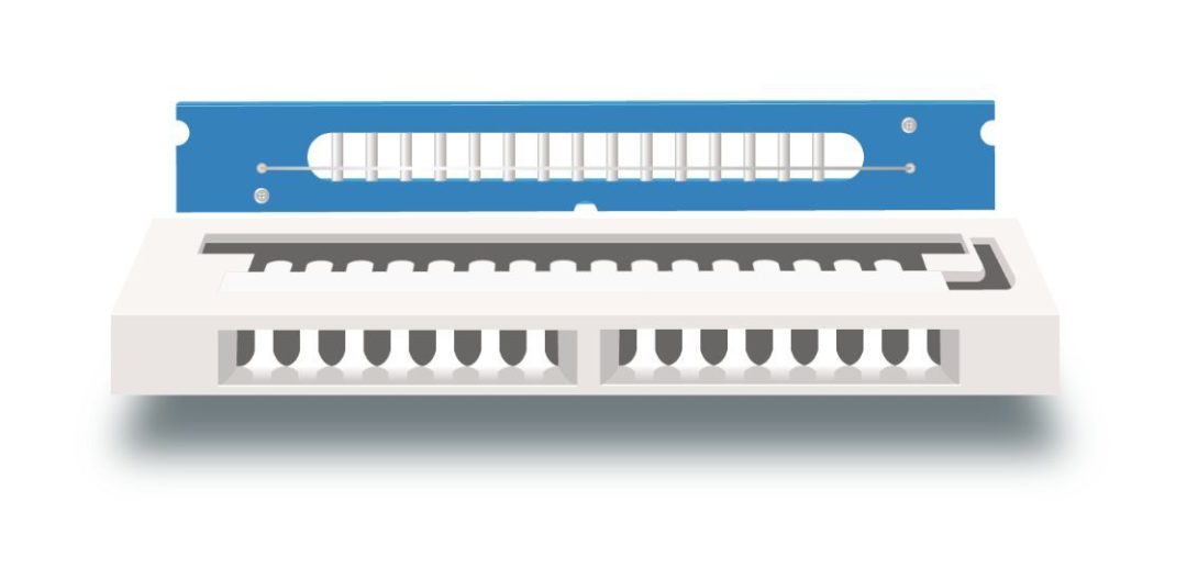 Absolute EMS and Ventiva: A Winning Partnership in Advanced Thermal ...