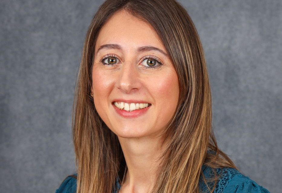 Leading infrastructure specialist bolsters sustainability strategy with ...