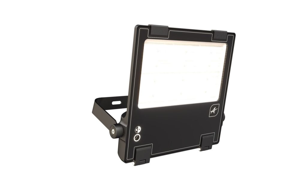 Ansell Reveals All-New Aztec Range - Electrical Engineering