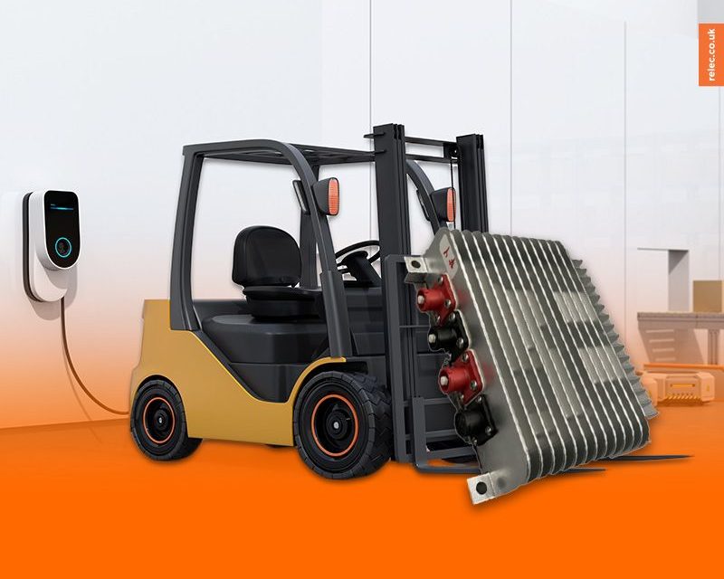 High-Efficiency Bi-Directional DC-DC Converters for E-Mobility ...