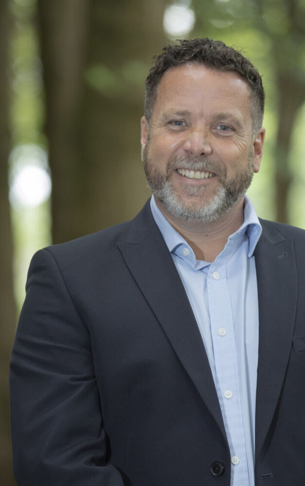 News Archives - Electrical Engineering