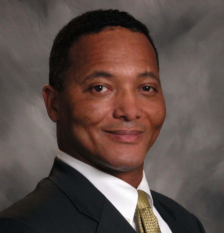 Bimos Welcomes Nick Weatherspoon as Business Development Manager ...