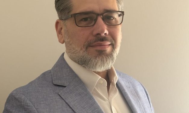 Appointments Archives - Page 2 of 2 - Electrical Engineering