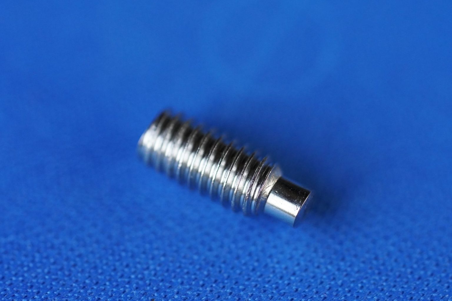 Everything you need to know about grub screws - Electrical Engineering