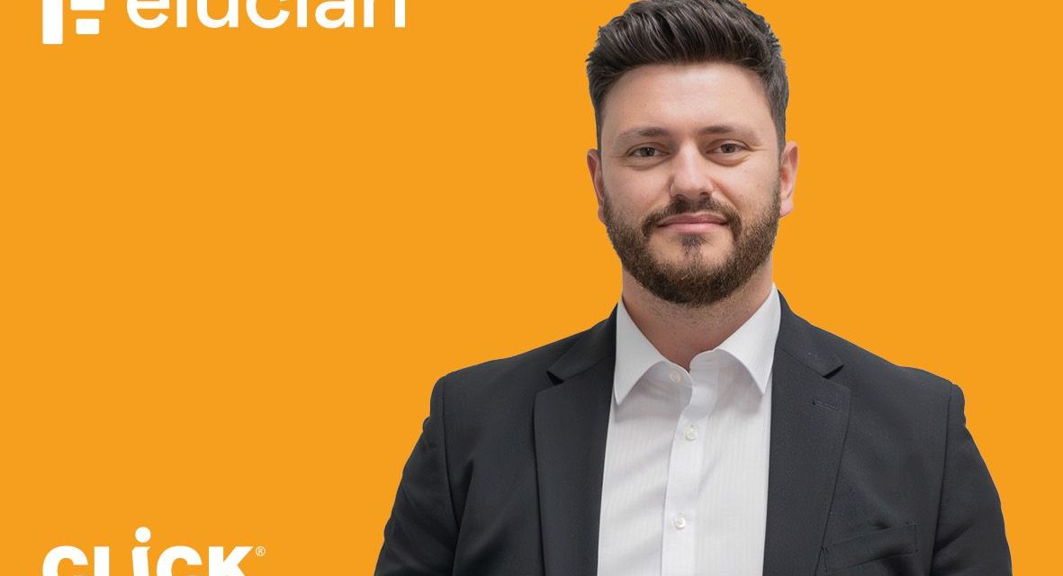 Scolmore invests in dedicated focus for Elucian range - Electrical ...