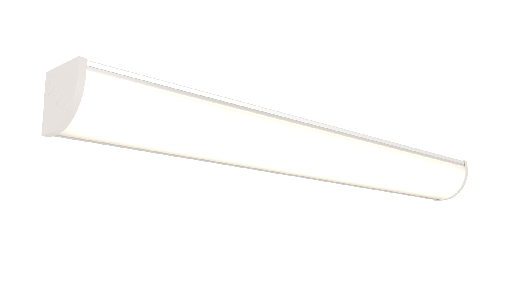 Ansell lighting unveils degree: A new angle on illumination ...