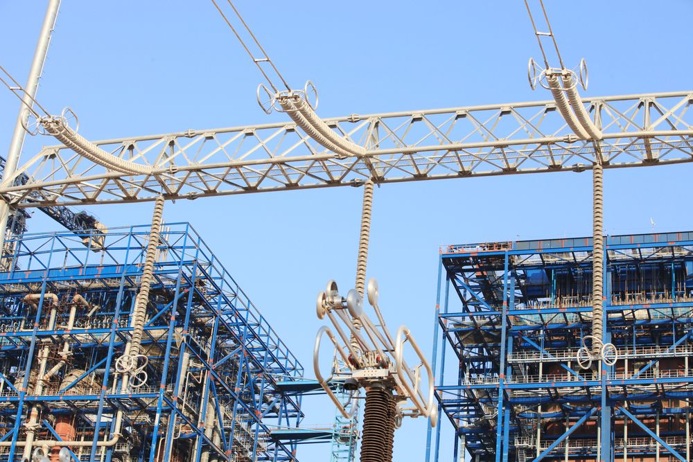 Don’t forget your duty of care when it comes to cabling safety, says ...