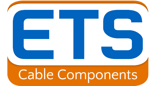 ETS Cable Components provides support for the New Cable Jointing ...