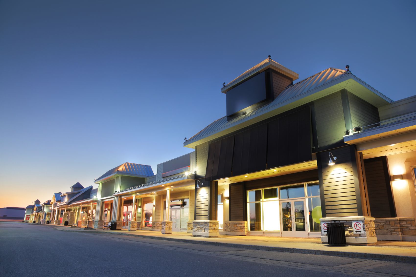 Schneider Electric Introduces EcoStruxure Building Activate ...