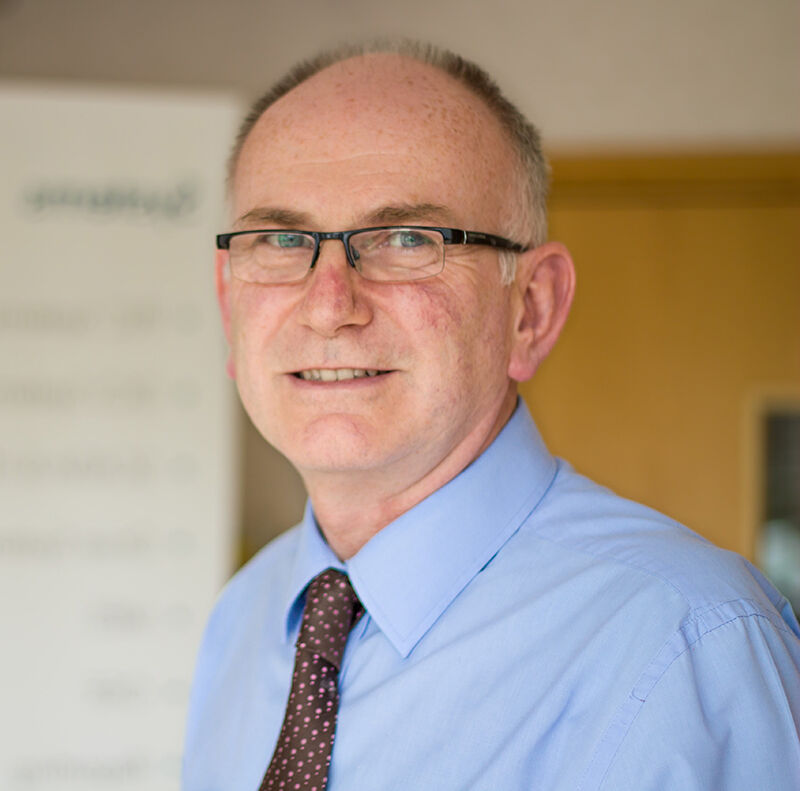 BGEN acquires Radway Control Systems to strengthen its industrial ...