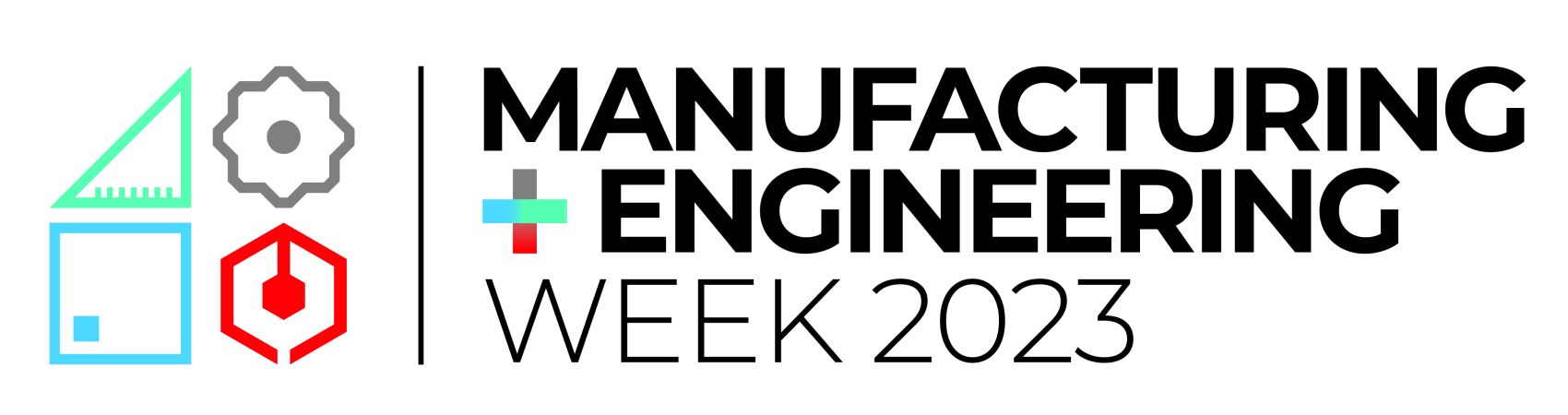 Full conference programme announced for M&E Week 2023 - Electrical ...