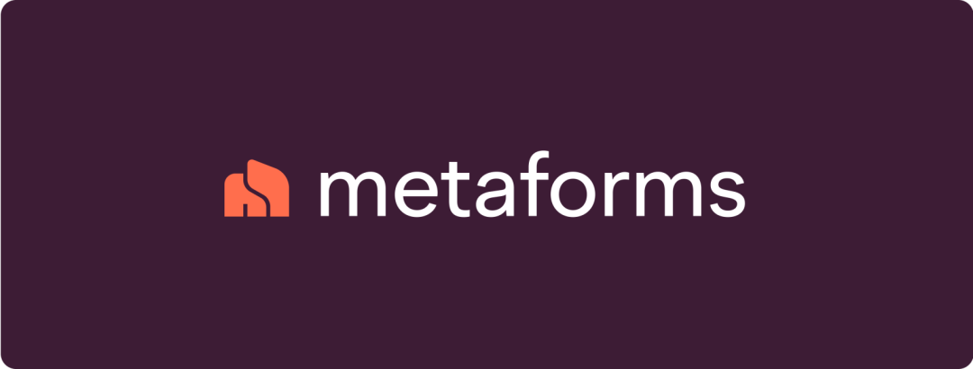 Metaforms raises $9M to give market research agencies their own AI workflows - Electrical ...