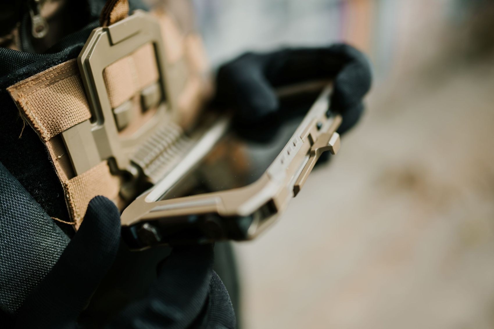 WireMasters adds Clearfield Fibre-Optic range to defence portfolio ...