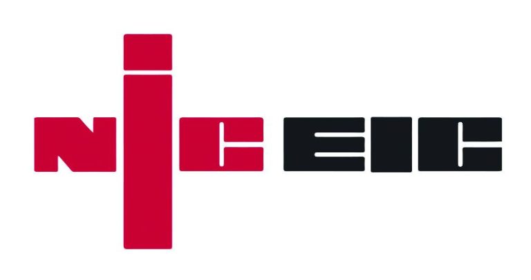 NICEIC highlights support available during Mental Health Awareness Week ...