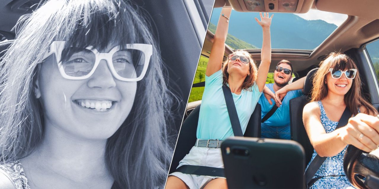 OMNIVISION Announces Automotive Industry’s First Global Shutter HDR ...